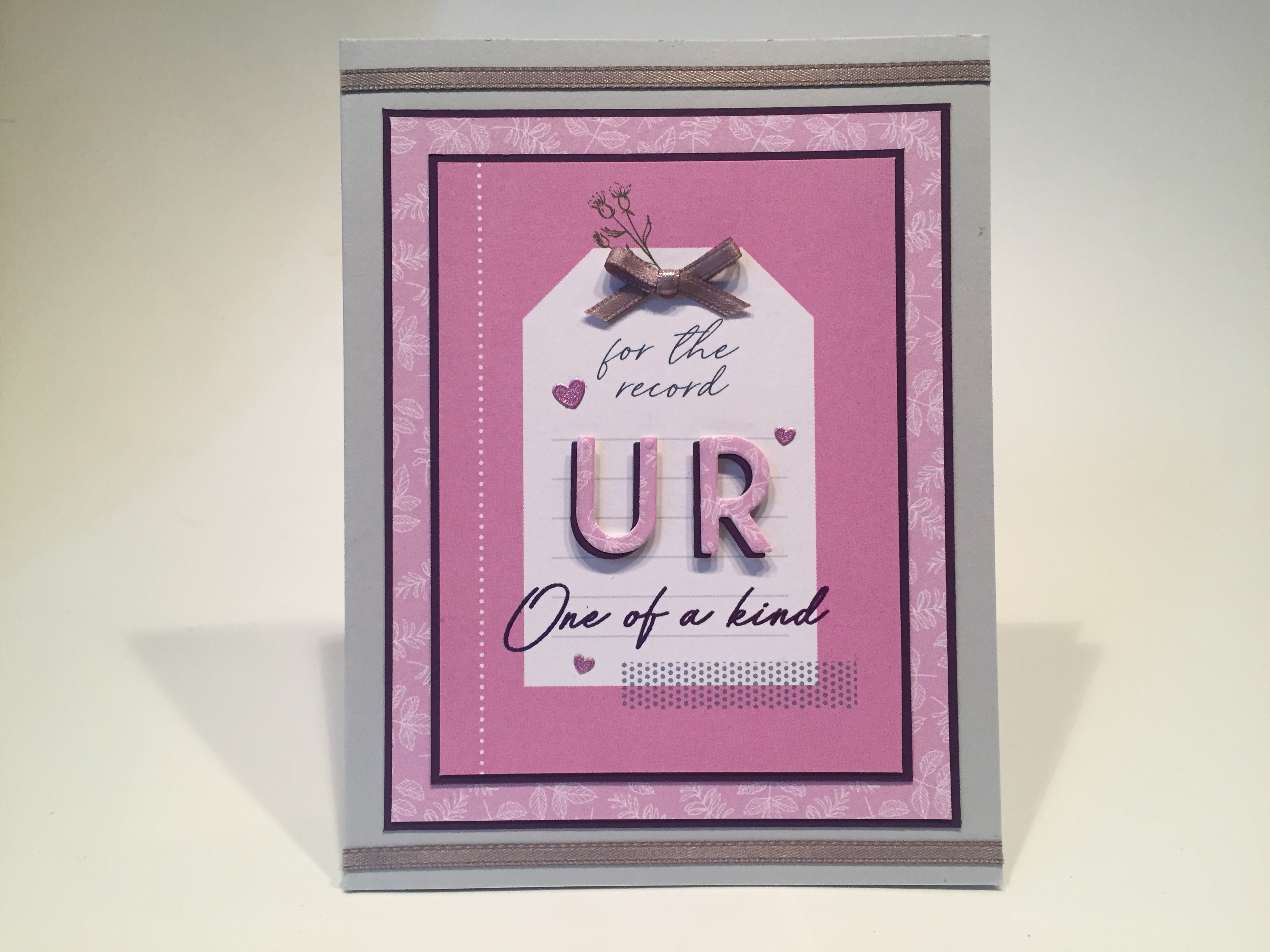 CardCut-ups – Page 9 – Spreading cheer and inspiration with handmade ...