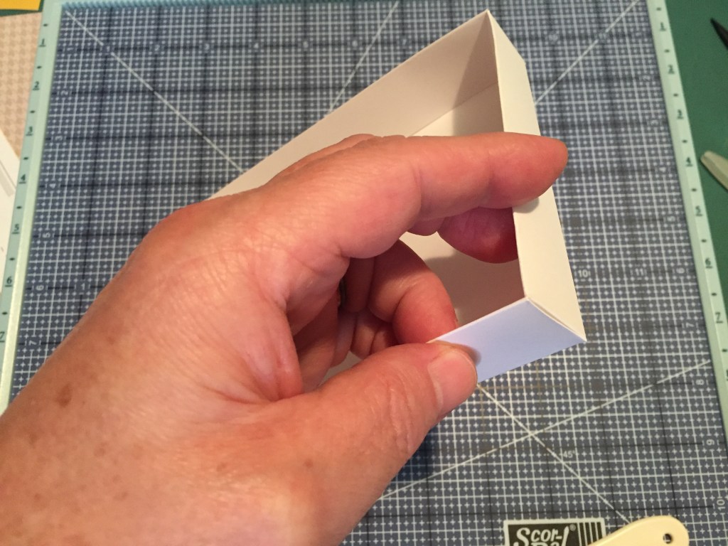 Scor-Pal Project • The Art of Box Making • Part 2 – CardCut-ups