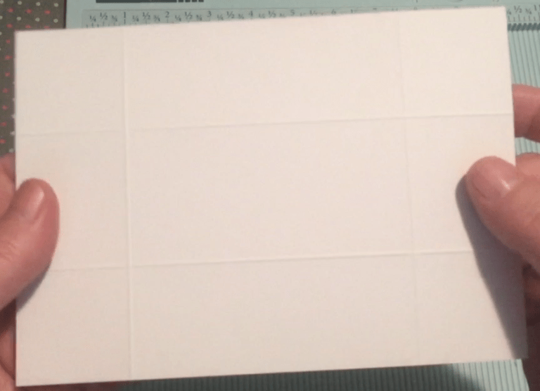 Scor-Pal Project • Coffee and Chocolate Gift Boxes – CardCut-ups