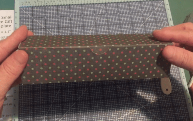 Scor-Pal Project • Coffee and Chocolate Gift Boxes – CardCut-ups