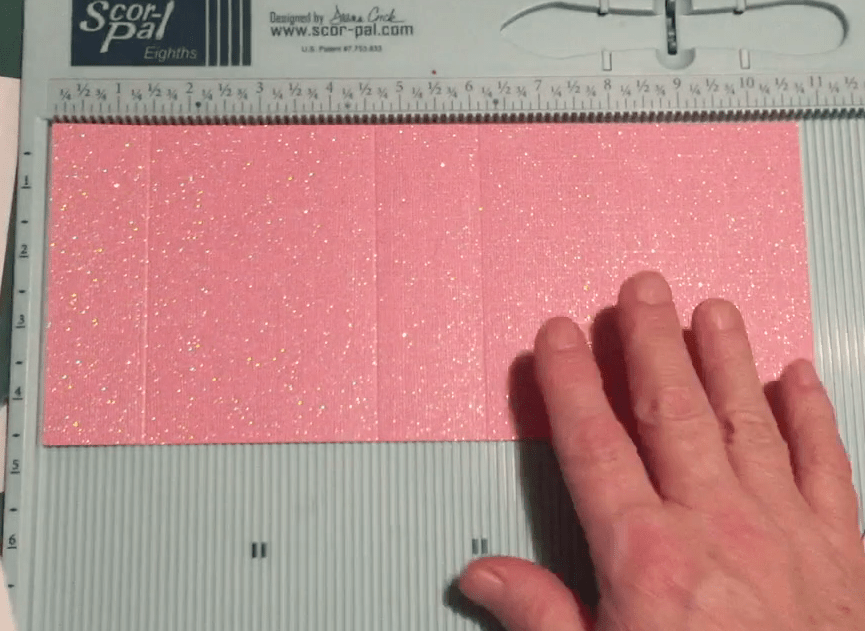 Scor-Pal Project • Hostess Gift Boxes • Votives and Tea lights ...