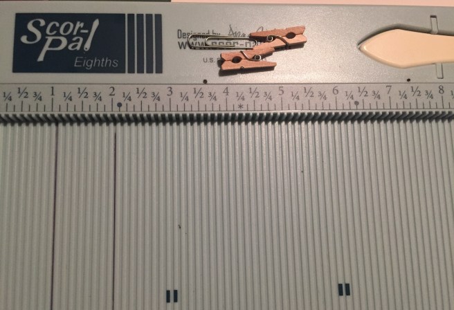 Scor-Pal Project • Get to know your Scor-Pal – CardCut-ups