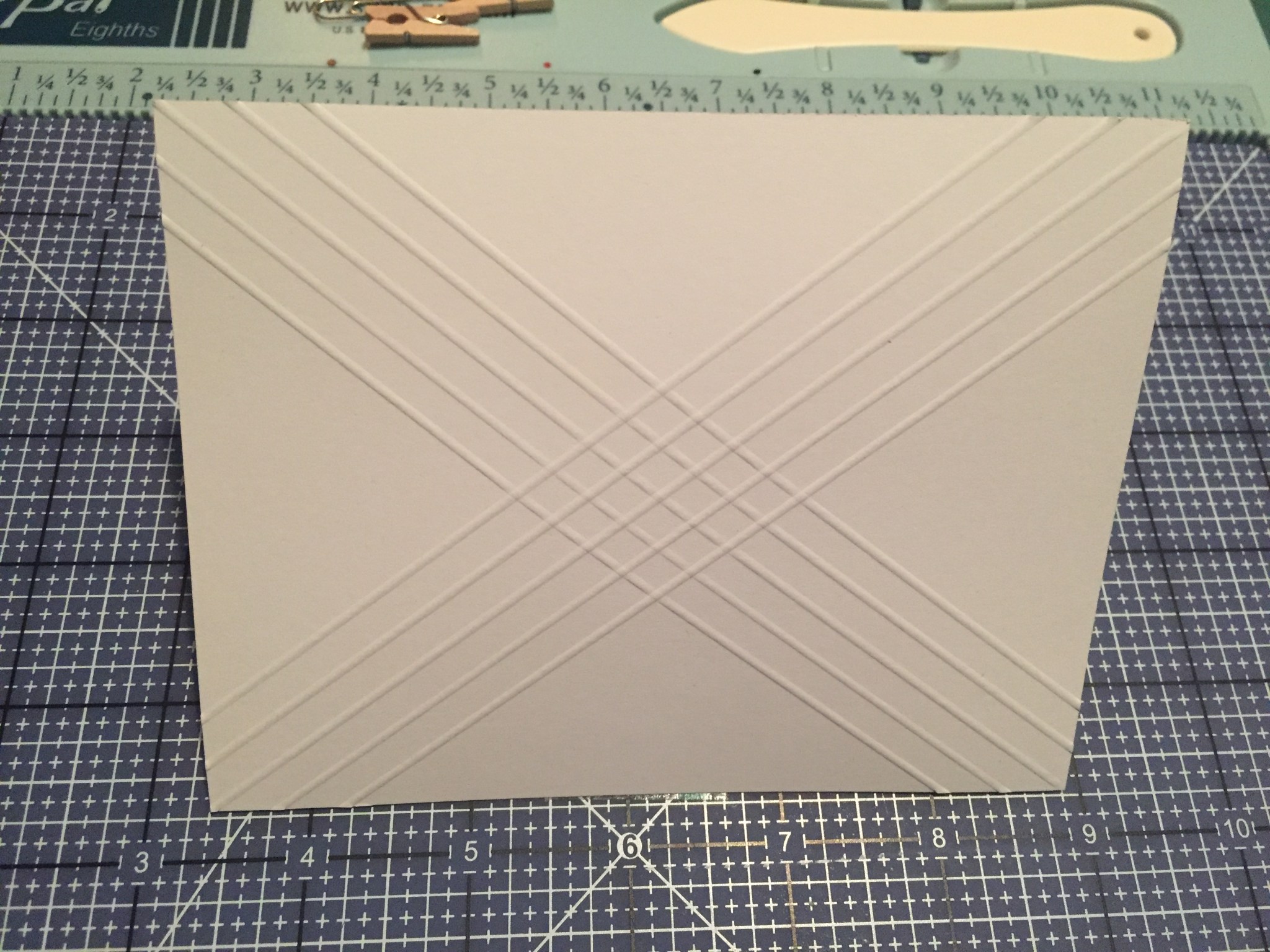 Scor-Pal Project • Get to know your Scor-Pal – CardCut-ups