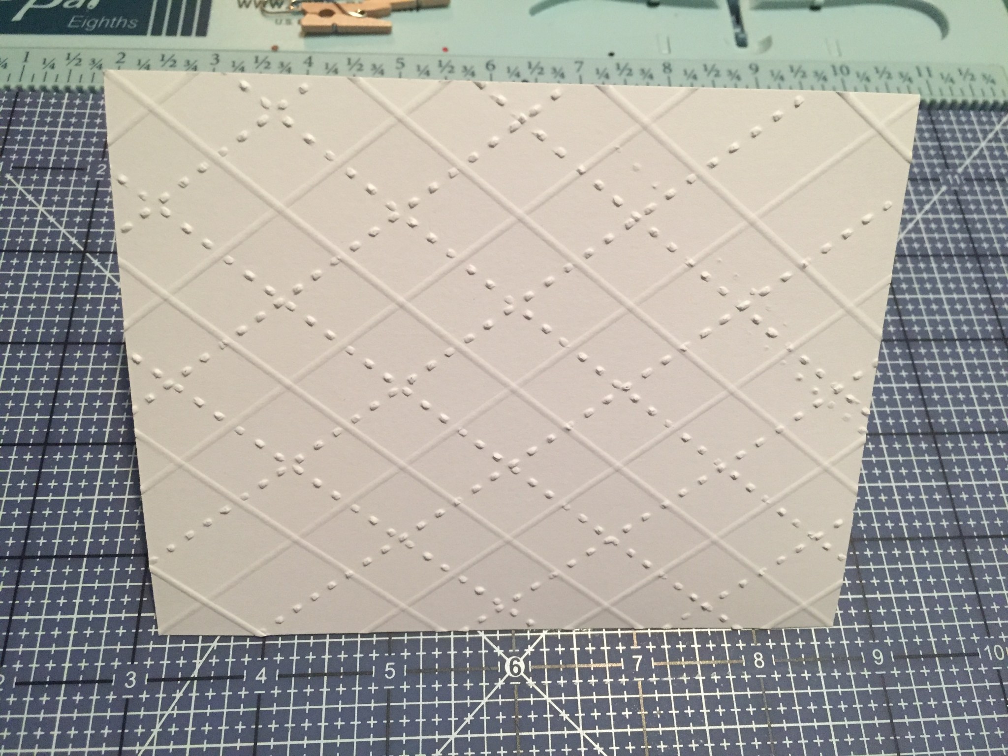 Scor-Pal Project • Get to know your Scor-Pal – CardCut-ups