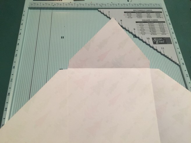 Scor-Pal Project • Get to know your Scor-Pal – CardCut-ups