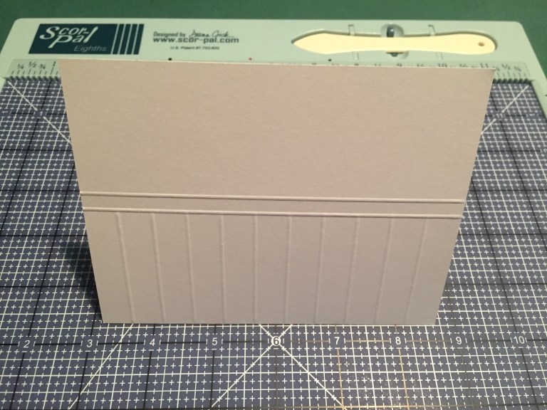 Scor-Pal Project • Get to know your Scor-Pal – CardCut-ups