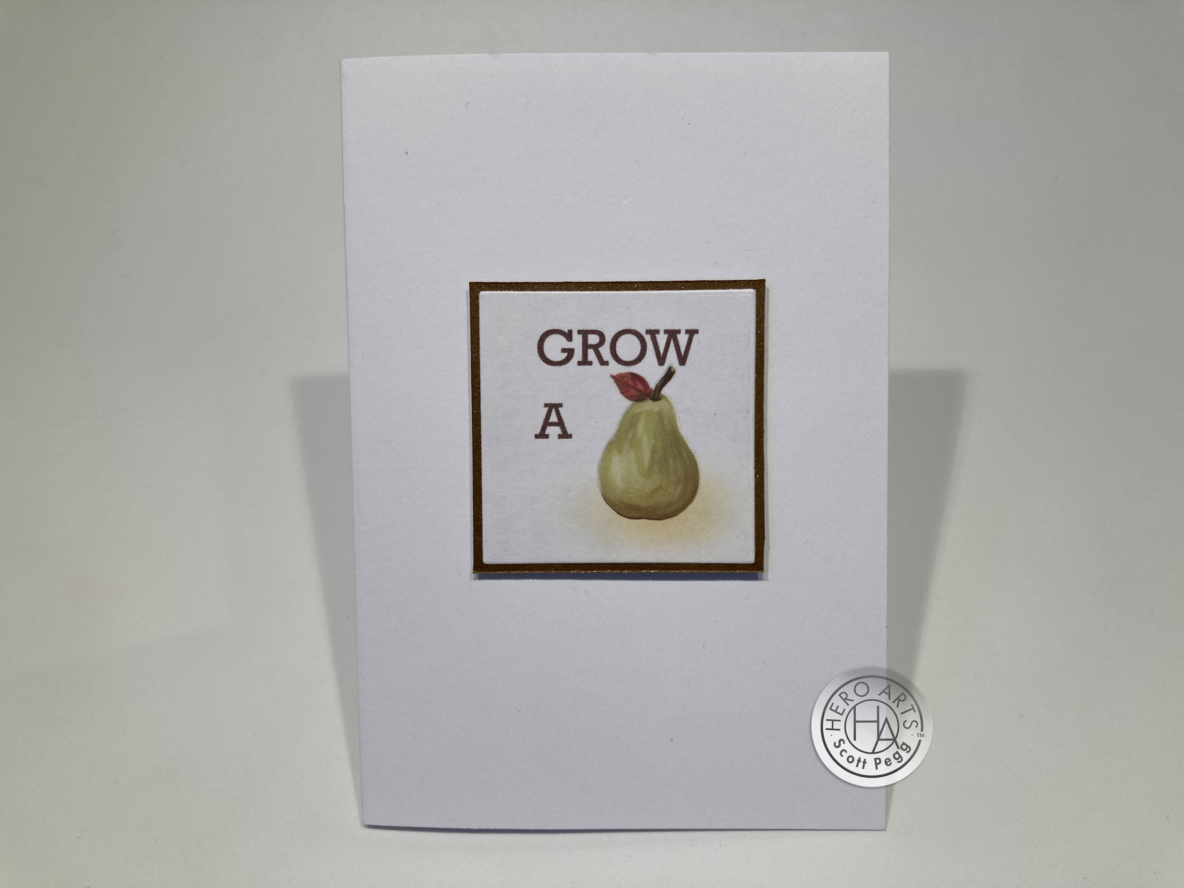 10 Cards 1 Kit • My Monthly Hero • September 2022 – CardCut-ups