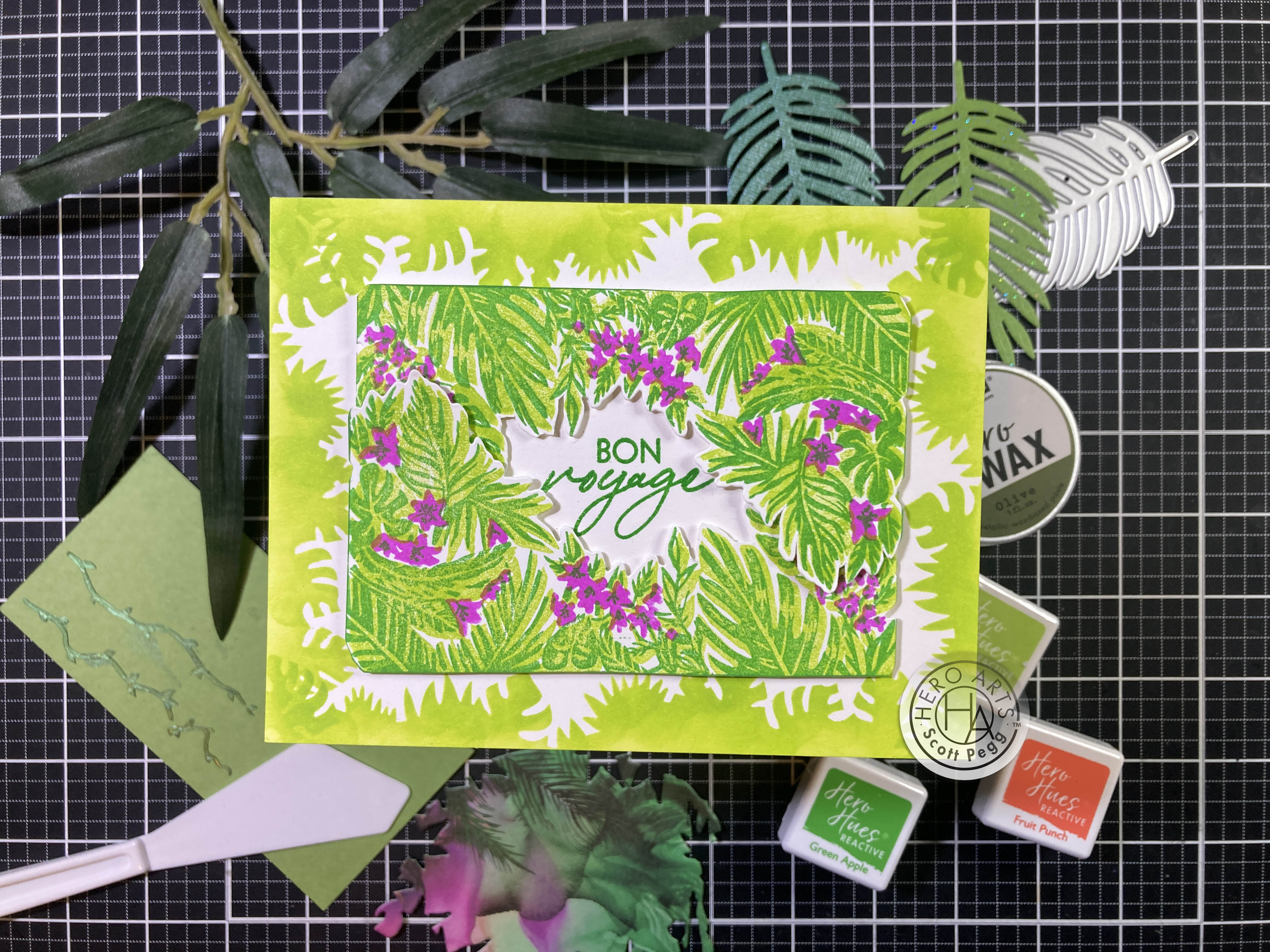 CardCut-ups – Spreading cheer and inspiration with handmade cards and ...