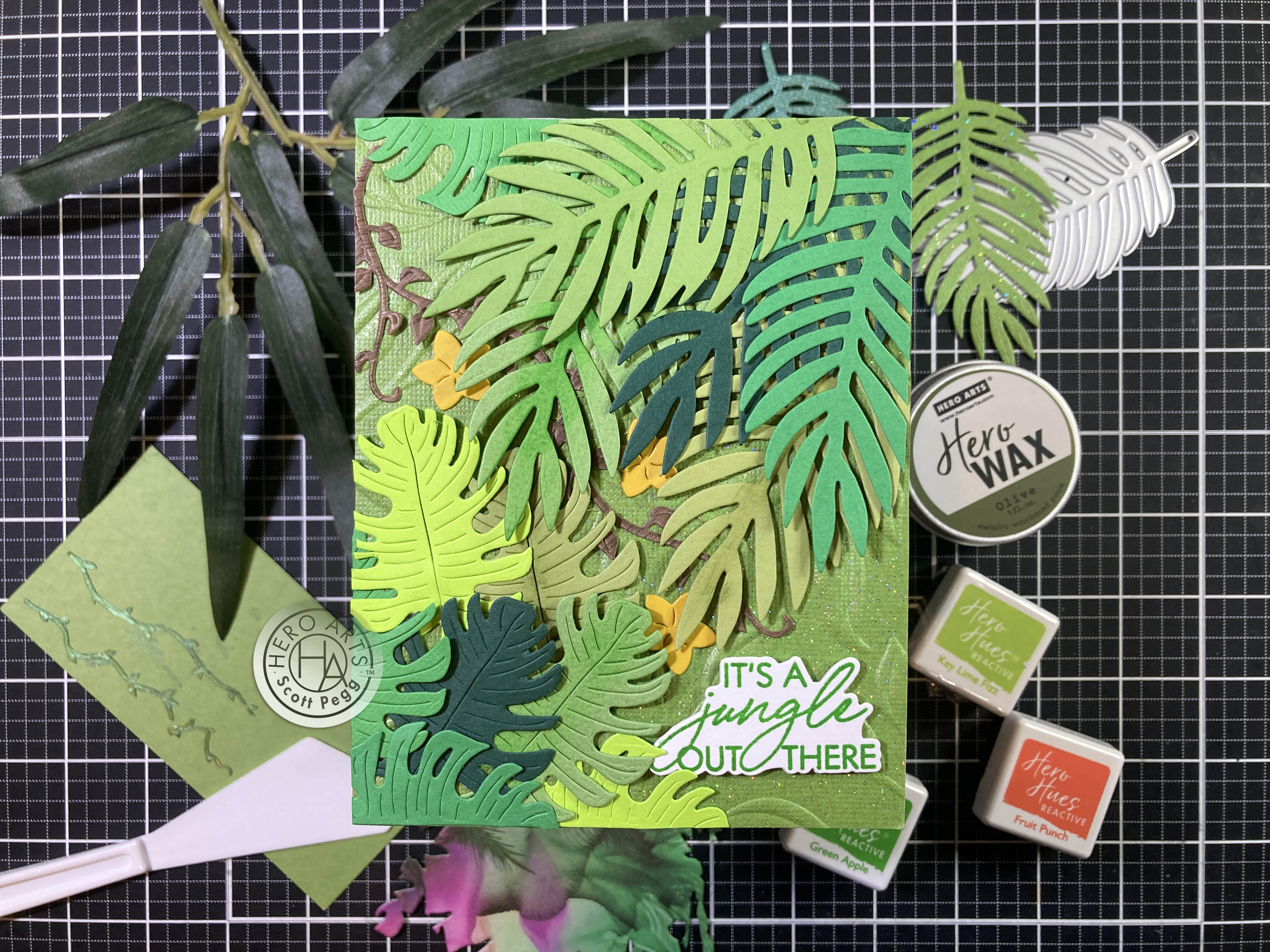 CardCut-ups – Spreading cheer and inspiration with handmade cards and ...